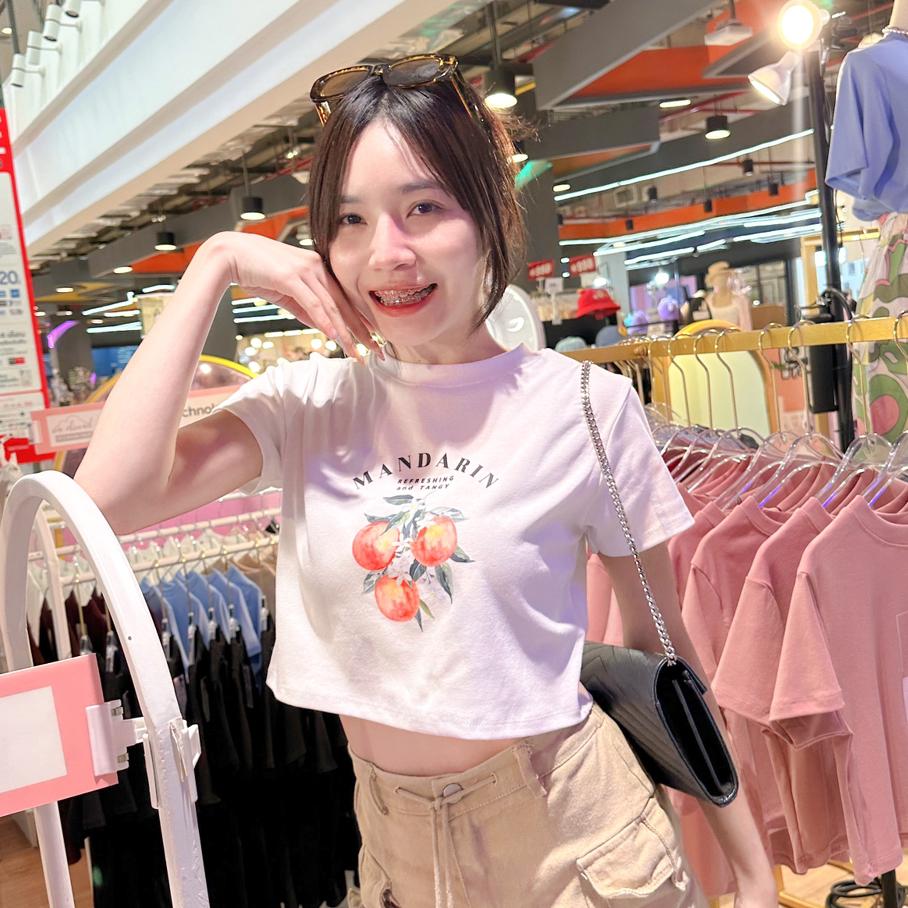 โพสต์ ของ JARIKA.SHOP|Lemon8