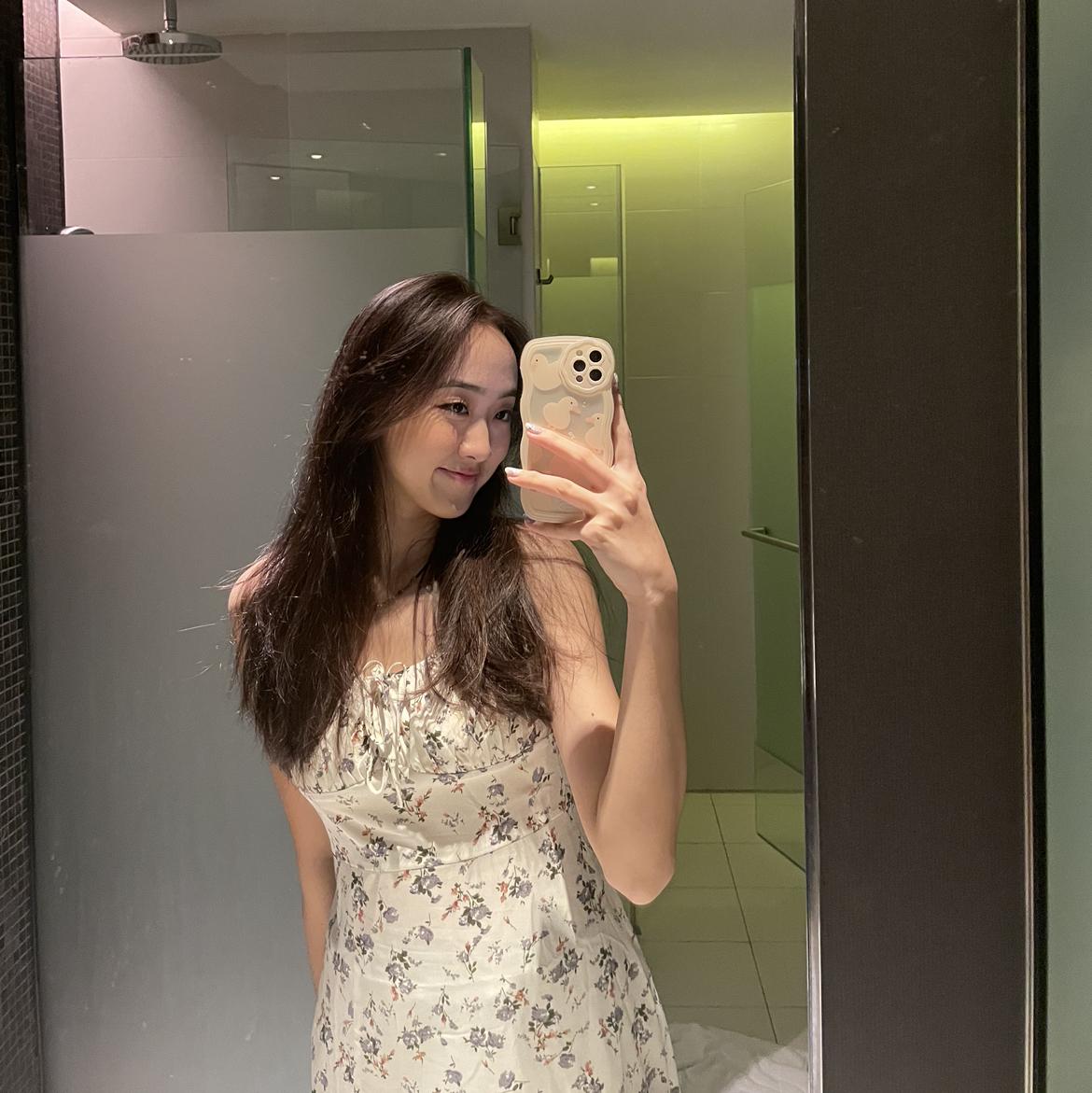 Siarkan coco!|Lemon8