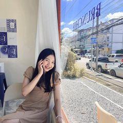 โพสต์ ของ WA Runee|Lemon8