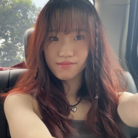 xiao you🩵's Post|Lemon8