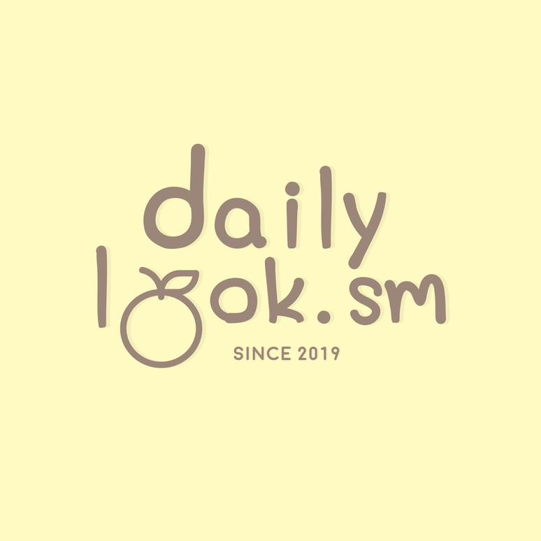 โพสต์ ของ Dailylook.sm|Lemon8