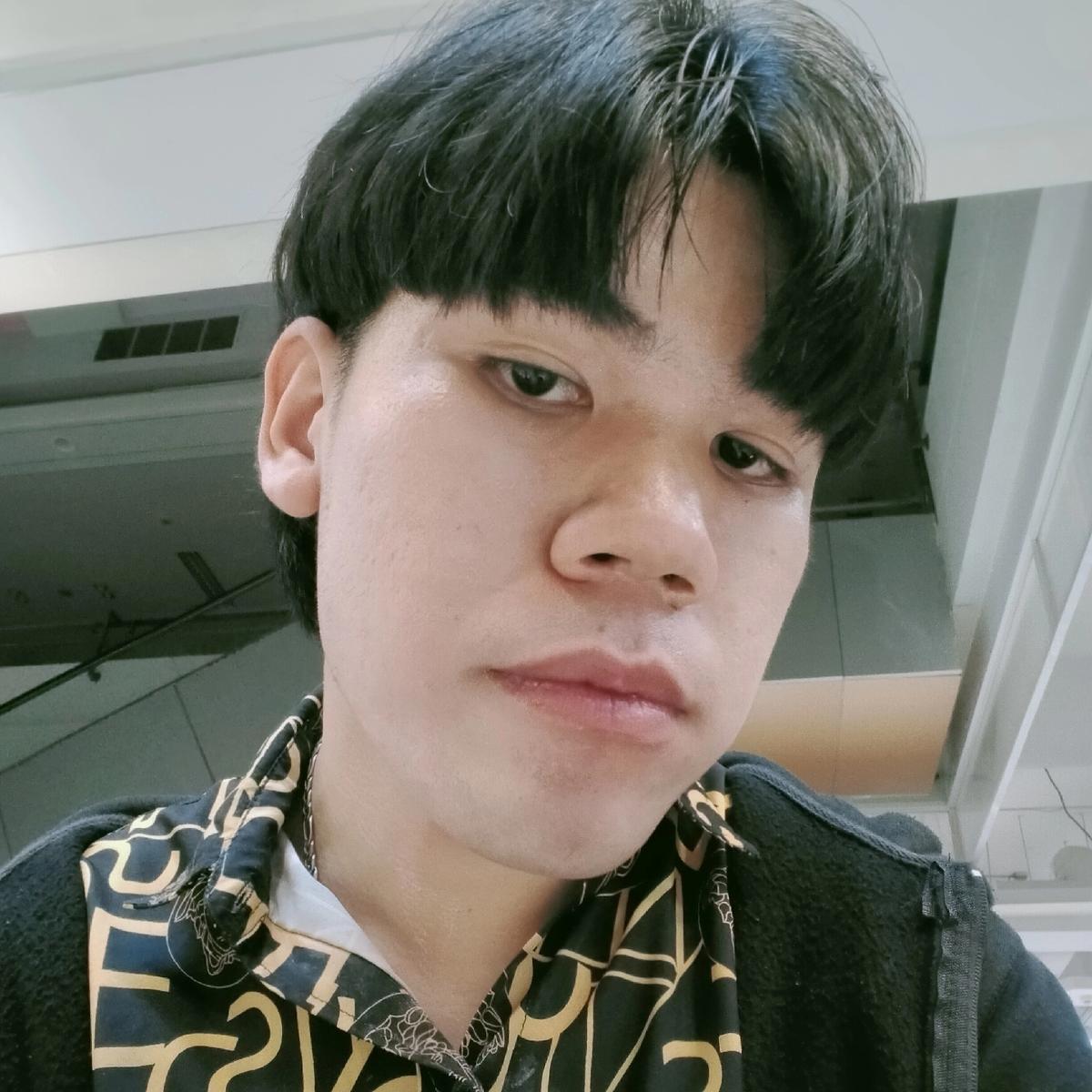 โพสต์ ของ JM that's life|Lemon8