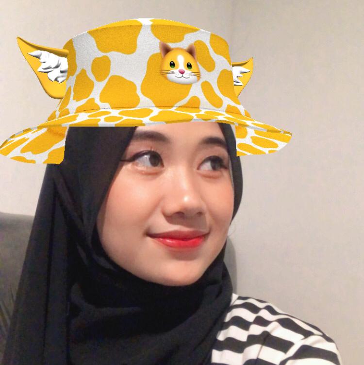 Tips and resep's Post|Lemon8