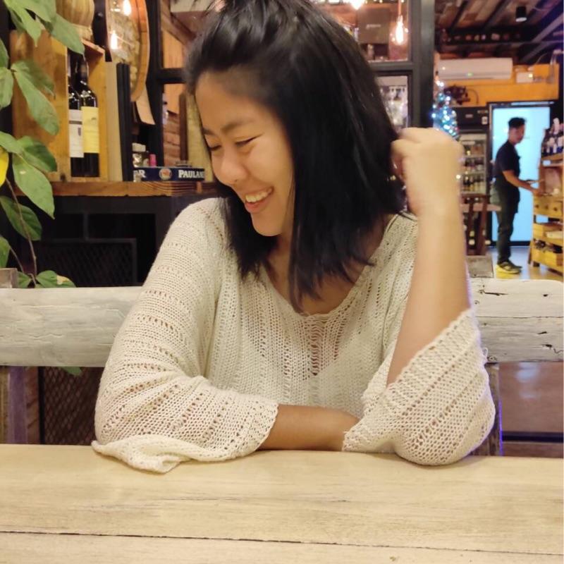 โพสต์ ของ Nueng Sasi|Lemon8