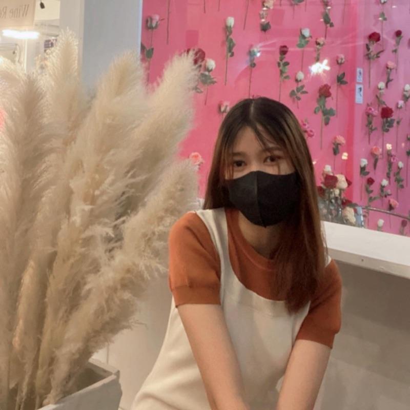 โพสต์ ของ yoo|Lemon8