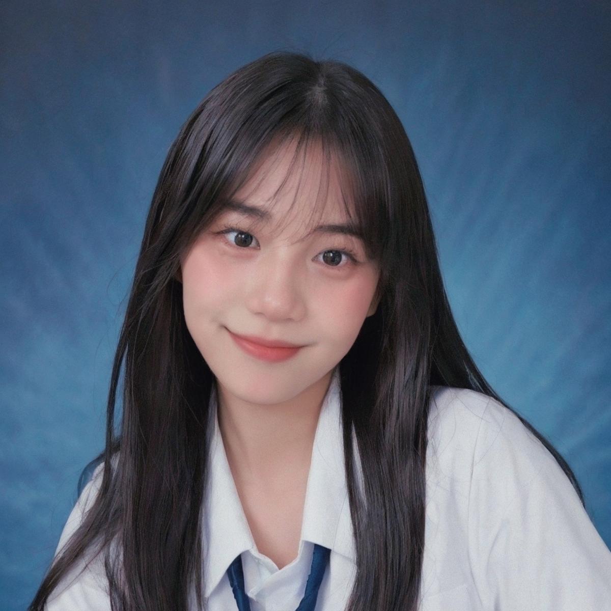 โพสต์ ของ Maneerat|Lemon8