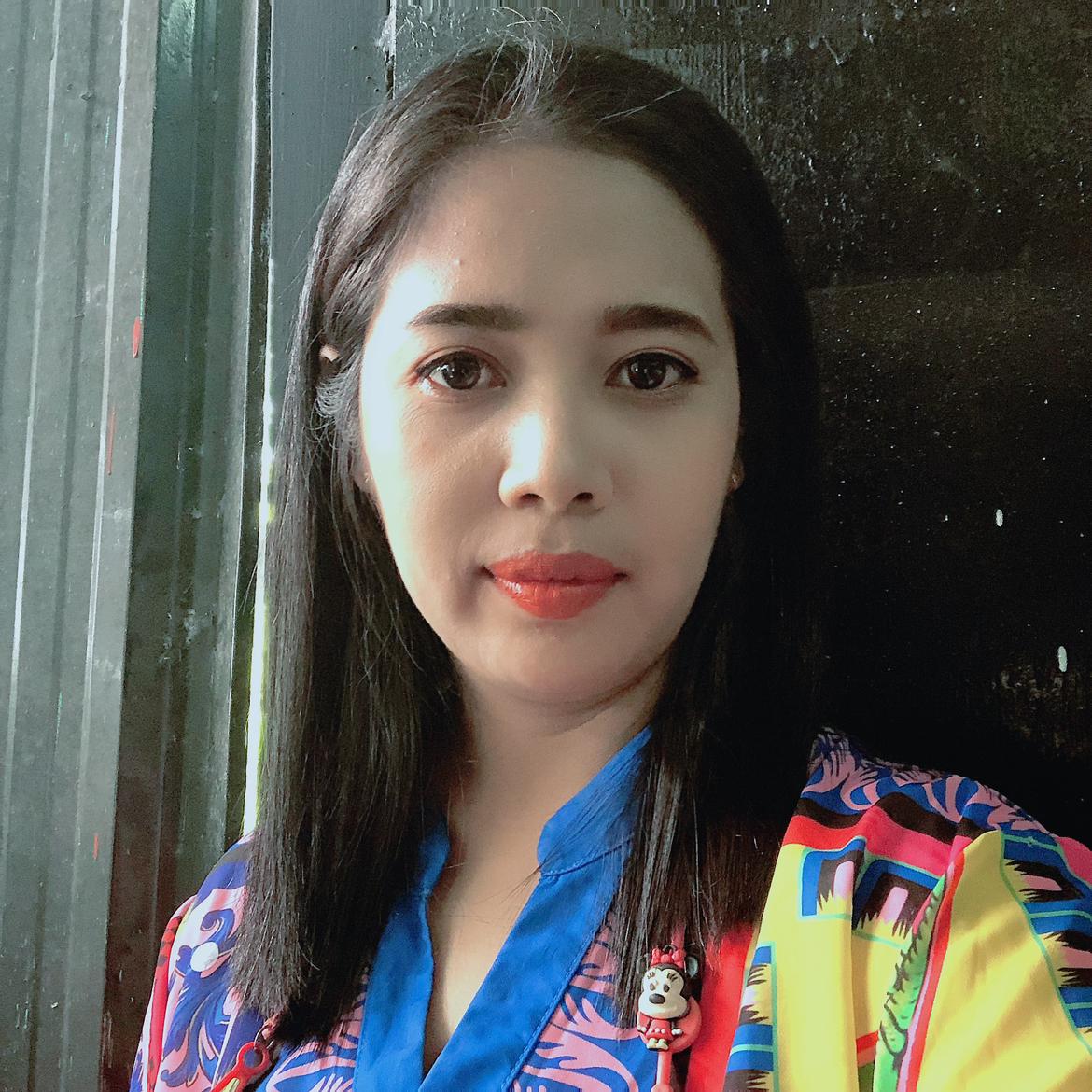 โพสต์ ของ Koki |Lemon8