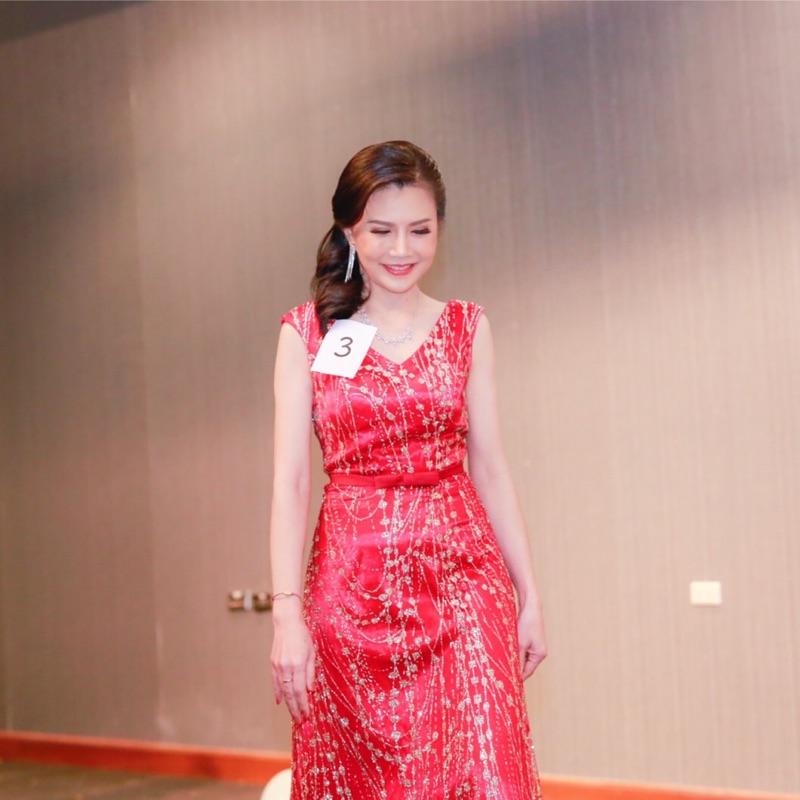 โพสต์ ของ Lady_Tom 3659⚖️|Lemon8