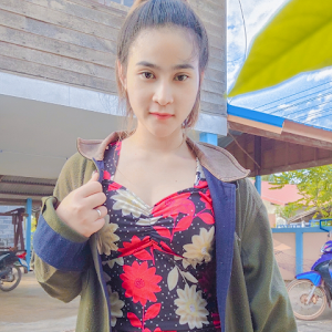 โพสต์ ของ Care Care|Lemon8