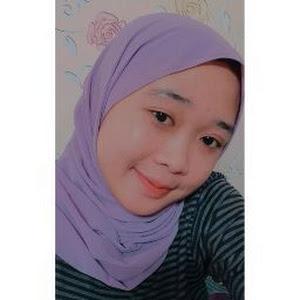 โพสต์ ของ Risma Reka|Lemon8