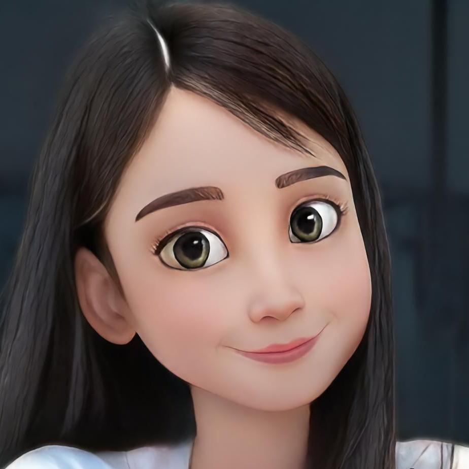 โพสต์ ของ Patcharee 💚|Lemon8