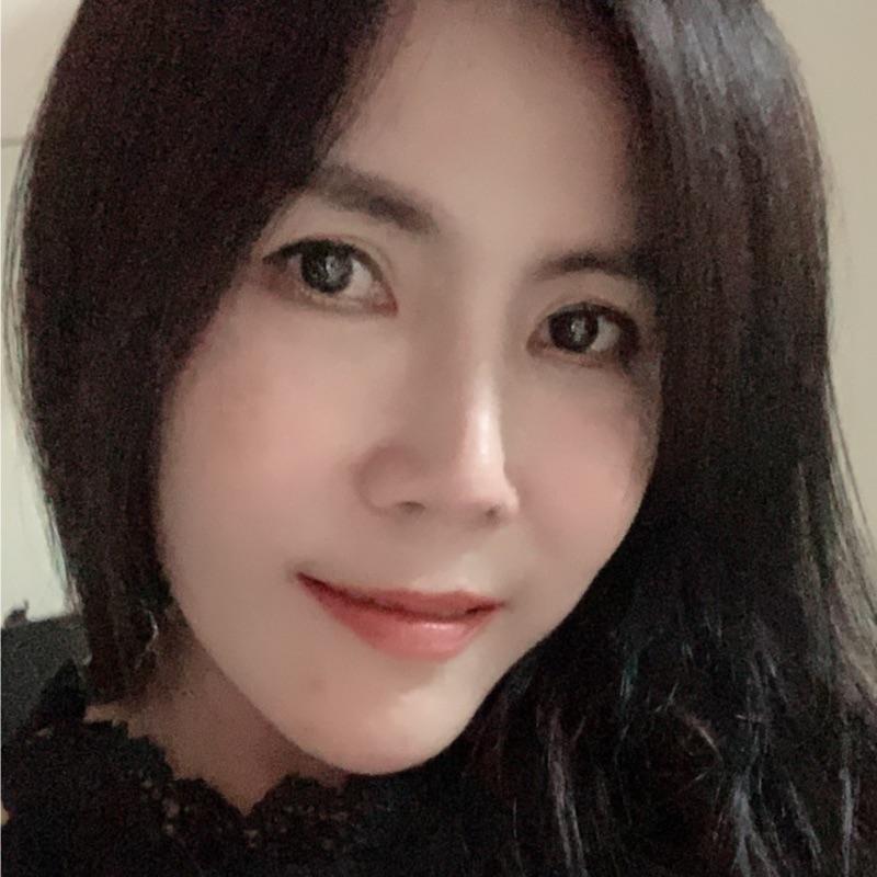 โพสต์ ของ Pun|Lemon8