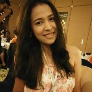 โพสต์ ของ nutnicha maicha|Lemon8