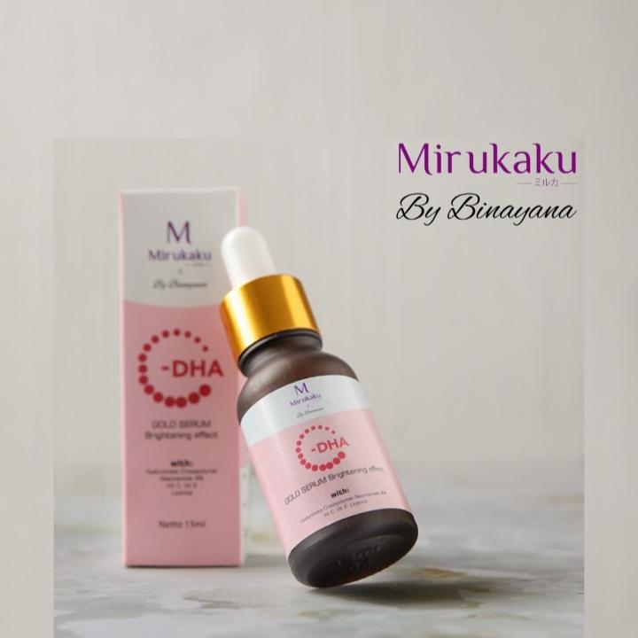 Posting Skincareku|Lemon8