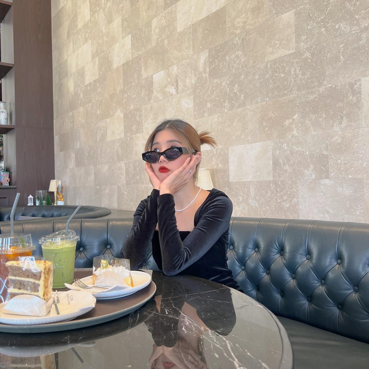 โพสต์ ของ Jany Uki|Lemon8