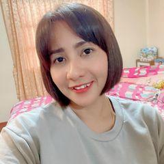 โพสต์ ของ Gib Anong Chupa|Lemon8