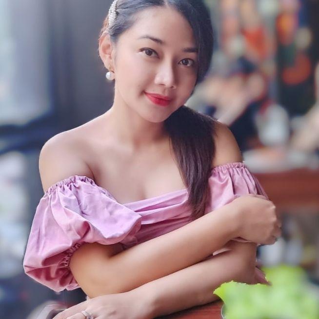 โพสต์ ของ Brigitta_ww84|Lemon8