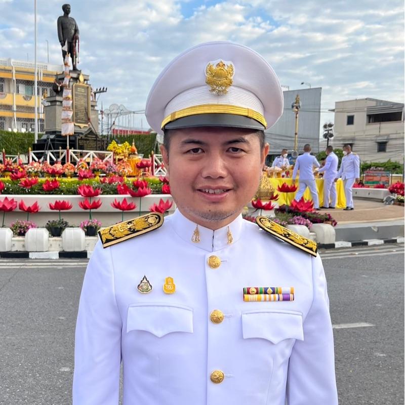 โพสต์ ของ Nu|Lemon8