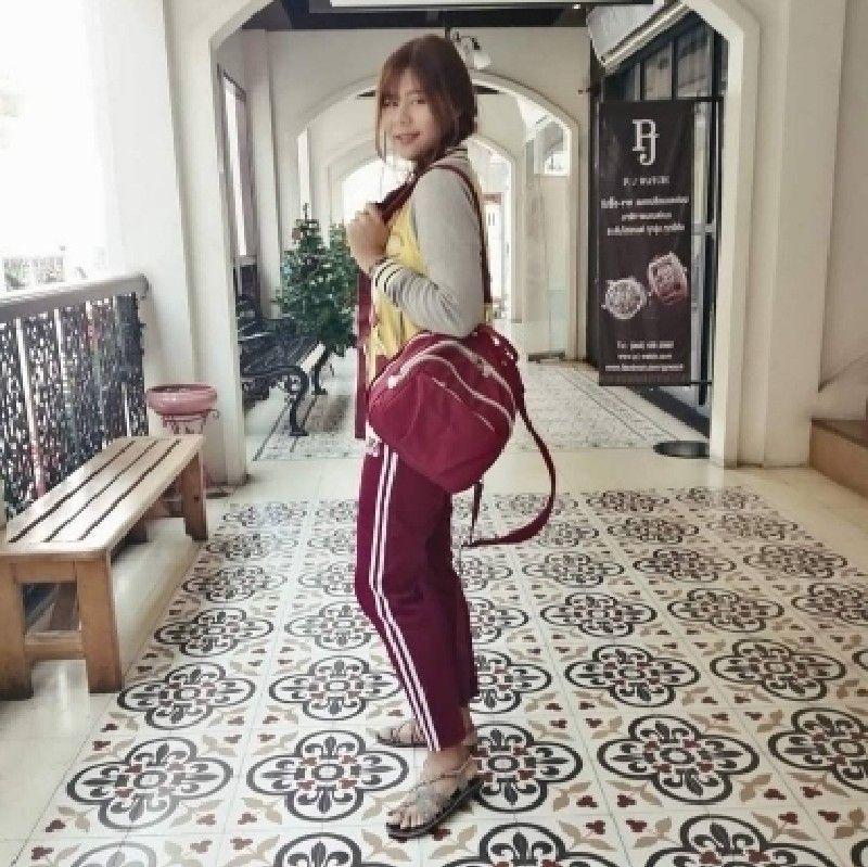 โพสต์ ของ Mee🧸|Lemon8