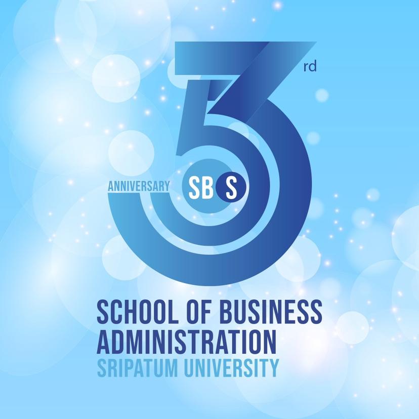 โพสต์ ของ SBS_SPU|Lemon8