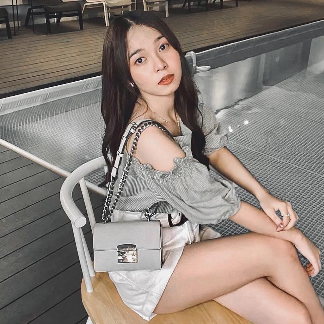 โพสต์ ของ Arzim.anna|Lemon8