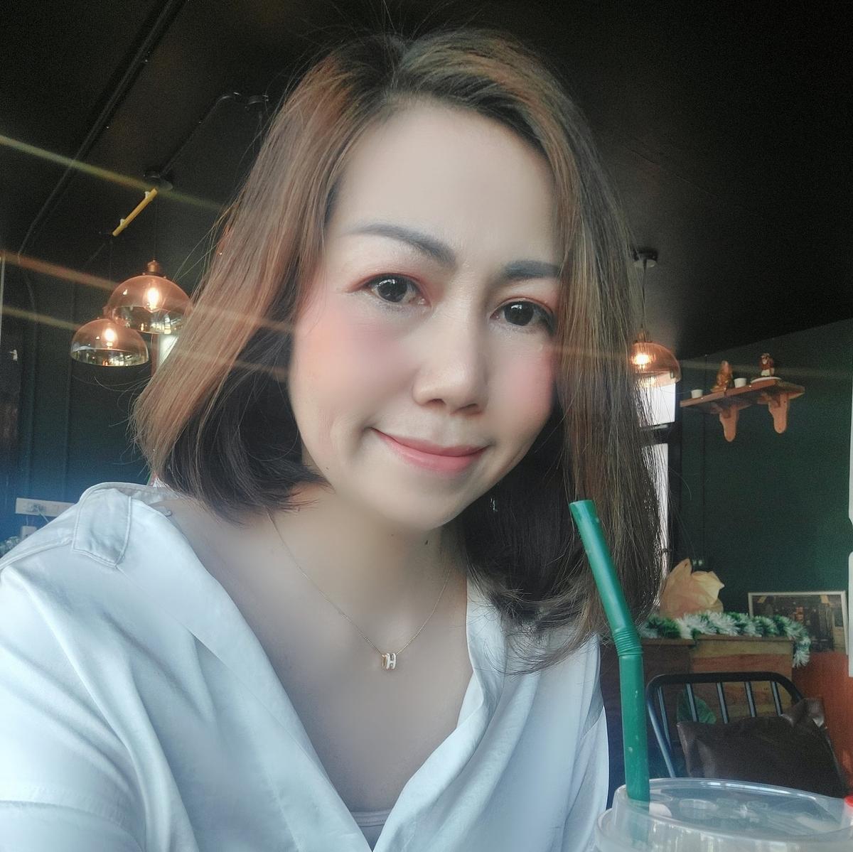 มูเตลู68's Post|Lemon8