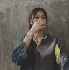 โพสต์ ของ Po St|Lemon8