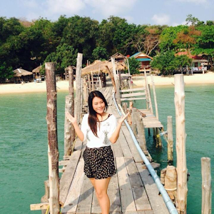 โพสต์ ของ runee krithong|Lemon8