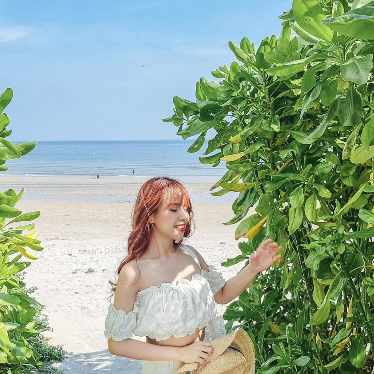 โพสต์ ของ Mika|Lemon8