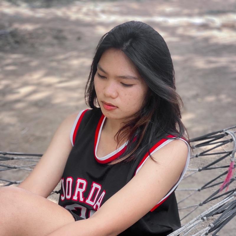 โพสต์ ของ ส้ม|Lemon8