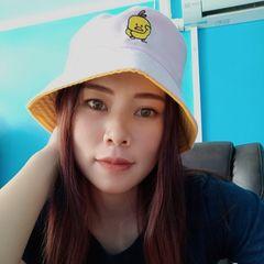 โพสต์ ของ Kham Zar|Lemon8