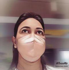 Posting Hening|Lemon8