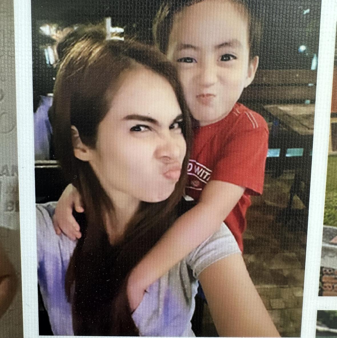 โพสต์ ของ Ni ️🎀|Lemon8