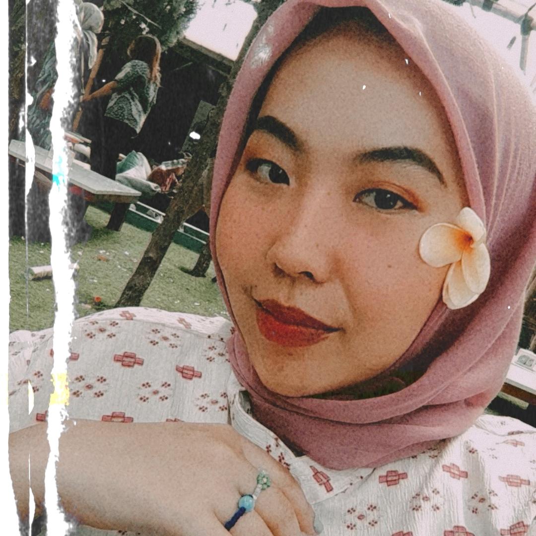 Siarkan Resha R|Lemon8