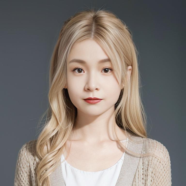 โพสต์ ของ SiranEE'N|Lemon8