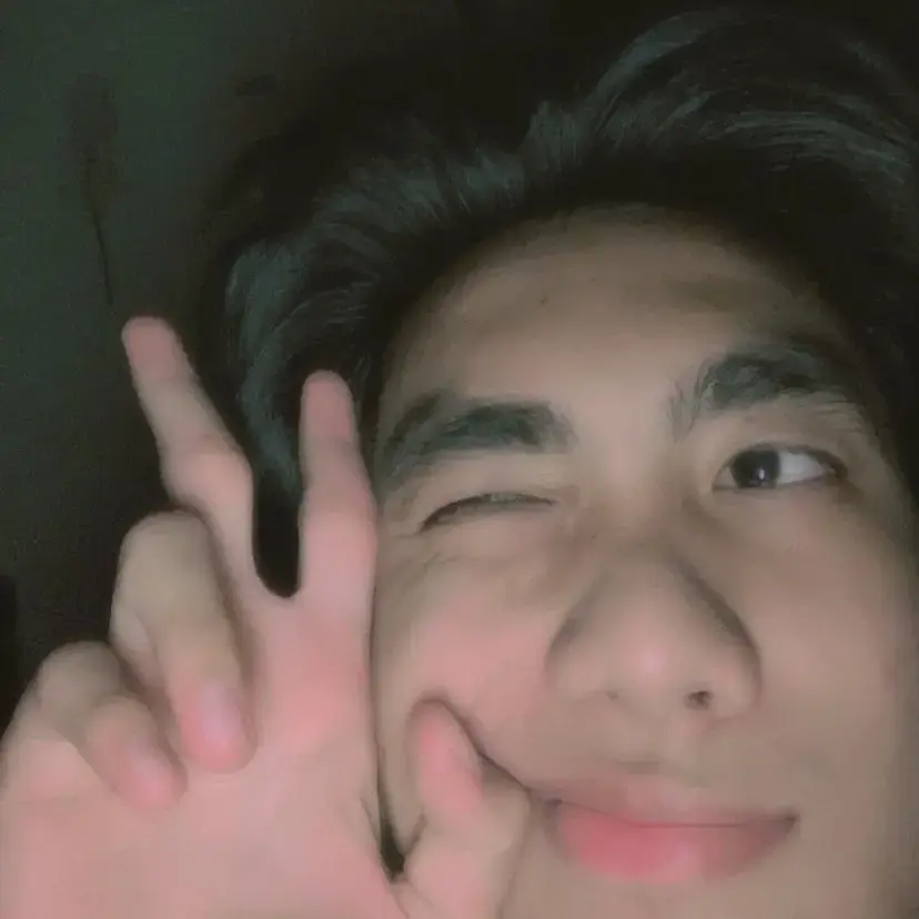 โพสต์ ของ KaNi|Lemon8