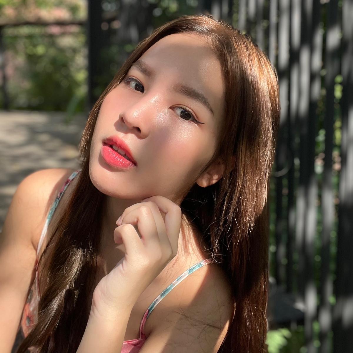 โพสต์ ของ Som_ppm|Lemon8