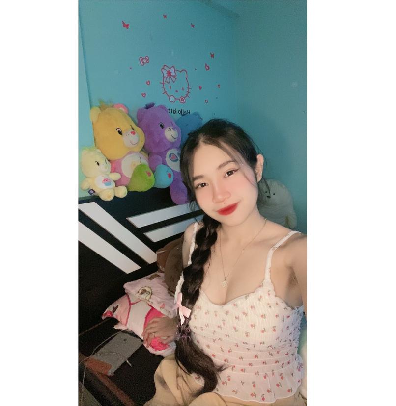 โพสต์ ของ Arisa Tomi|Lemon8