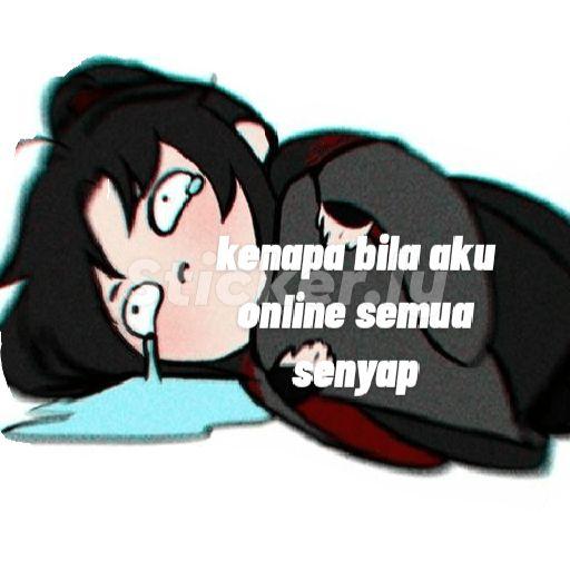 Siarkan i princess mara|Lemon8