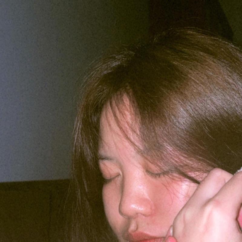 โพสต์ ของ prw|Lemon8