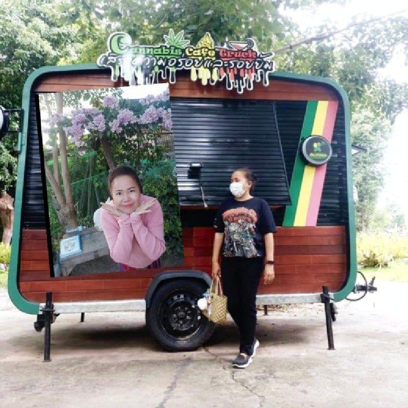 โพสต์ ของ Sunshine Day Ca|Lemon8