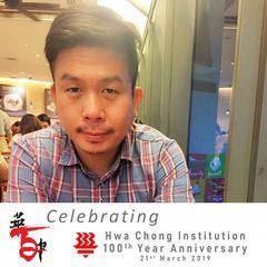 โพสต์ ของ Ivan Goh|Lemon8