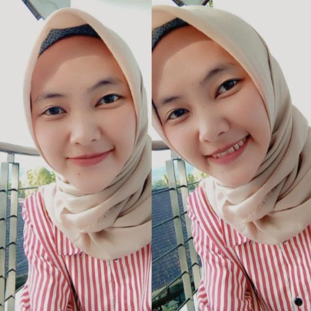 โพสต์ ของ Eva Giyanti|Lemon8