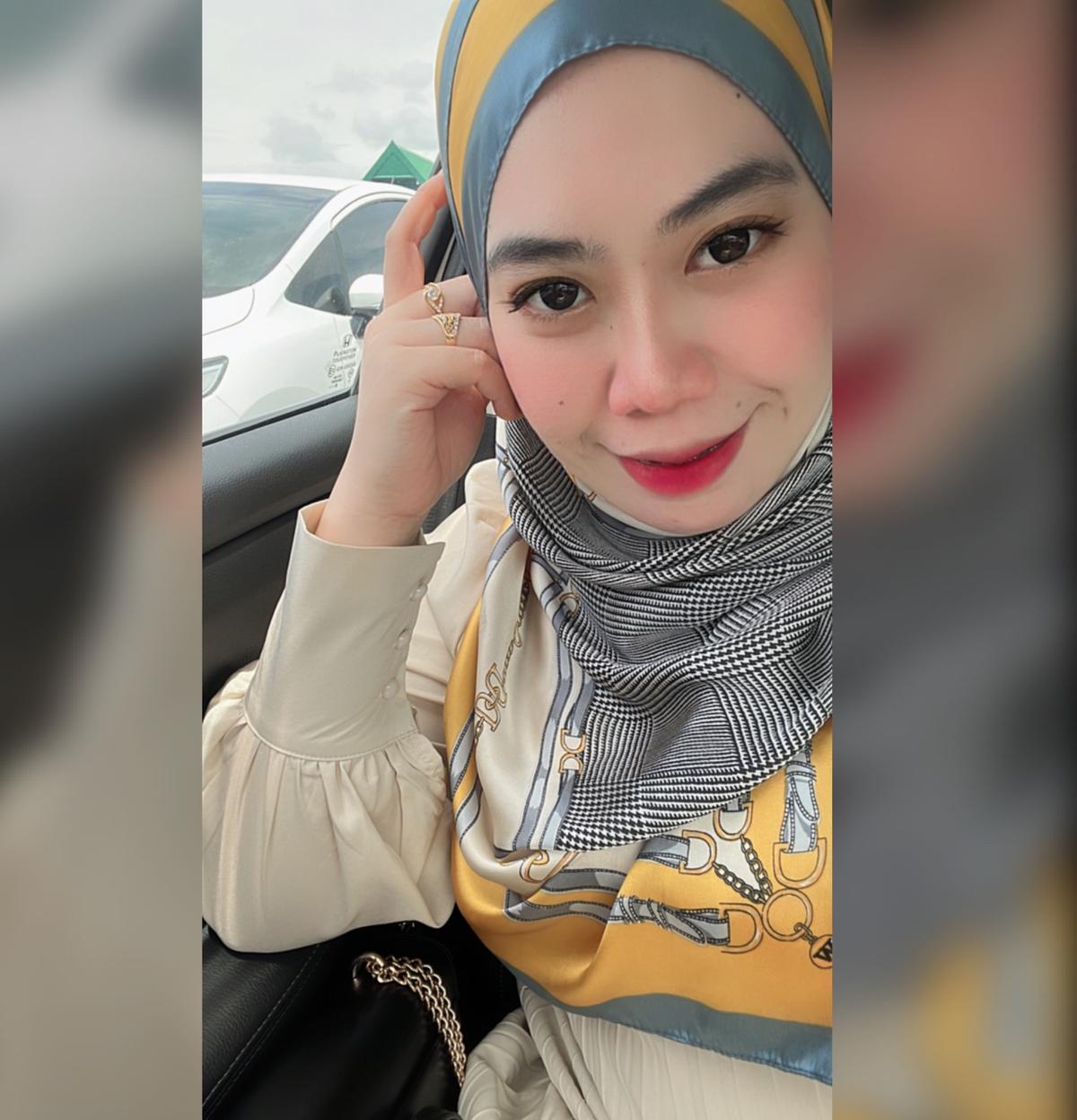 Posting N’Z@R@|Lemon8