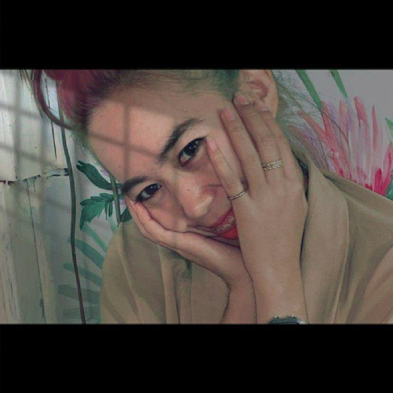 โพสต์ ของ nay|Lemon8