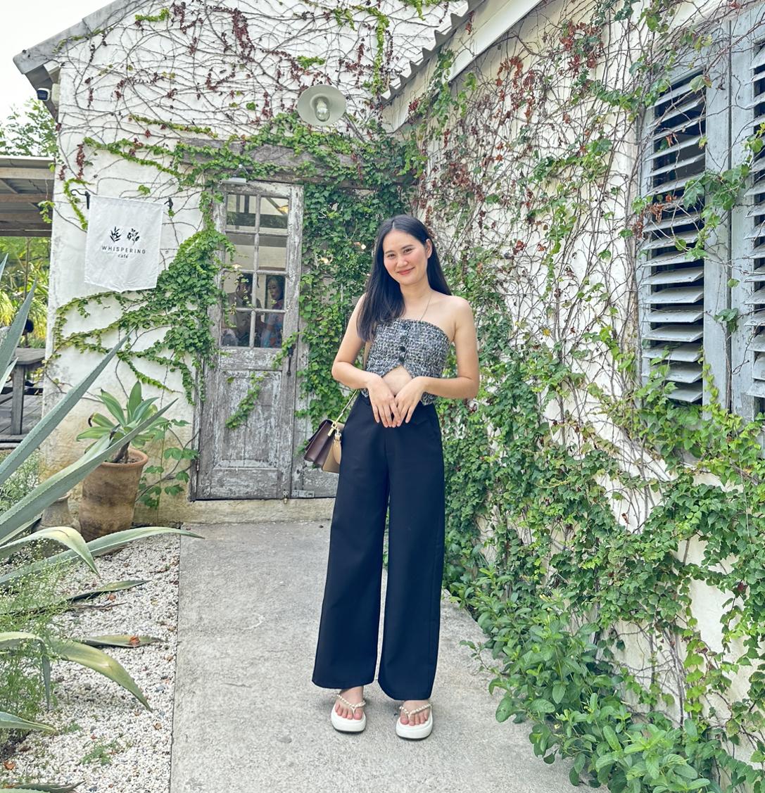 โพสต์ ของ Jomjam🍉|Lemon8