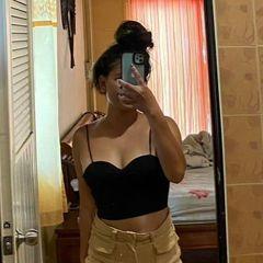 โพสต์ ของ Aranya MK|Lemon8