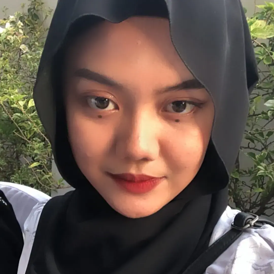 Posting ghaitsa zahira|Lemon8