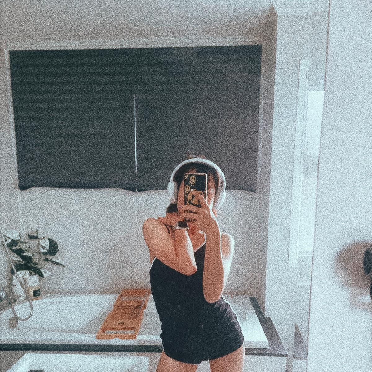 โพสต์ ของ .lita._|Lemon8