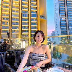 โพสต์ ของ Nann Thadsanee|Lemon8